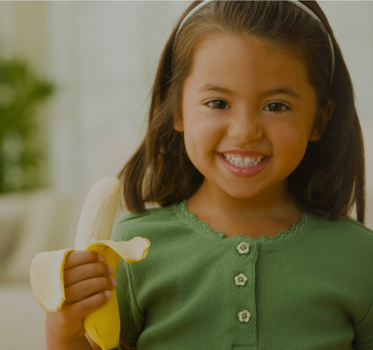 Frutas Chanitos - Cultivamos energìa natural para alcanzar tus sueños.